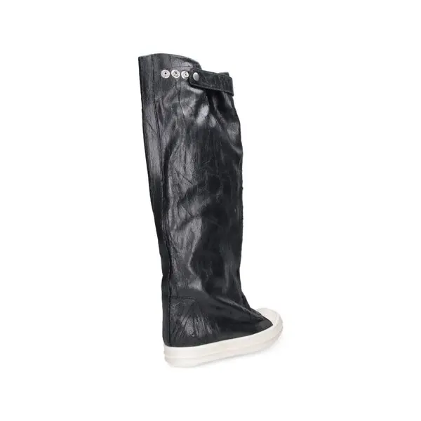 Rick Owens Shoes