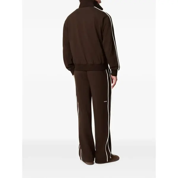 Axel Arigato Trousers Track Pants
