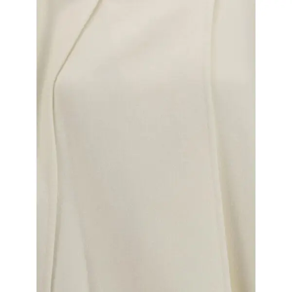 Alaïa Neutrals Scarves