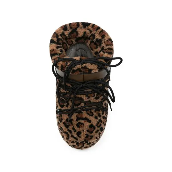 Moon Boot Shoes