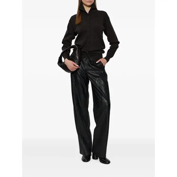 LEMAIRE Knitwear Cardigans