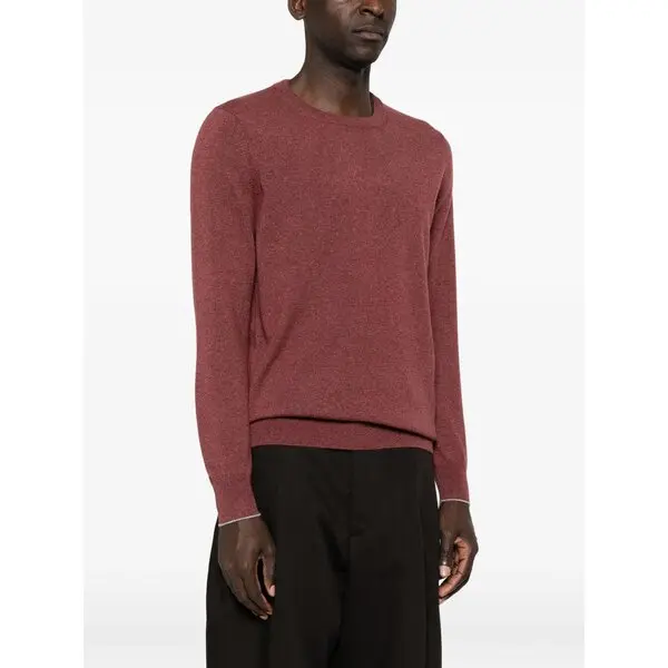 Brunello Cucinelli Sweaters & Knitwear Jumpers