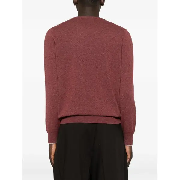 Brunello Cucinelli Sweaters & Knitwear Jumpers
