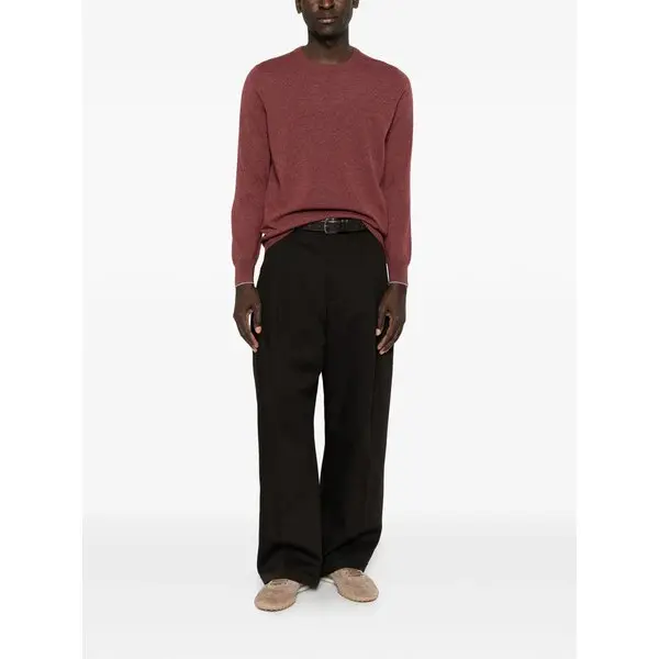 Brunello Cucinelli Sweaters & Knitwear Jumpers