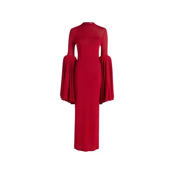 JEAN PAUL GAULTIER Dresses Evening Dresses