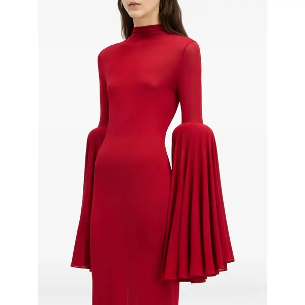 JEAN PAUL GAULTIER Dresses Evening Dresses