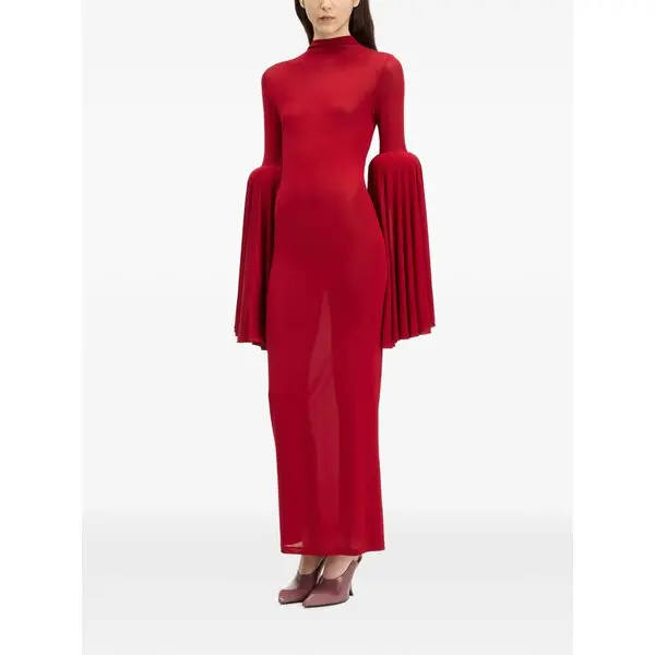 JEAN PAUL GAULTIER Dresses Evening Dresses