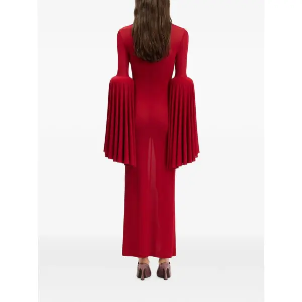 JEAN PAUL GAULTIER Dresses Evening Dresses