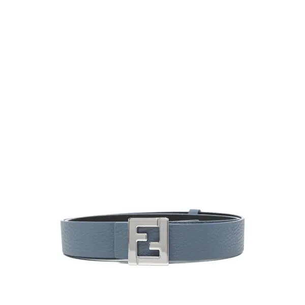 Fendi Belts - Blue