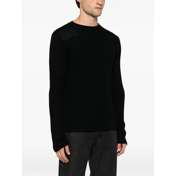 Fendi Sweaters & Knitwear Jumpers