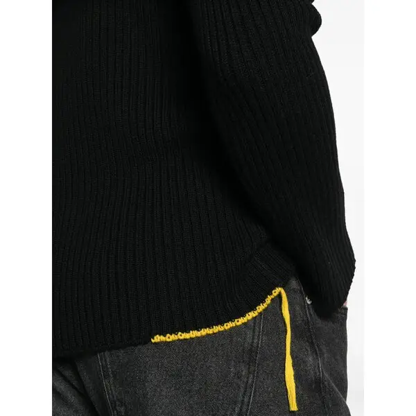 Fendi Sweaters & Knitwear Jumpers