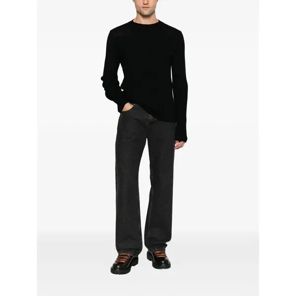Fendi Sweaters & Knitwear Jumpers