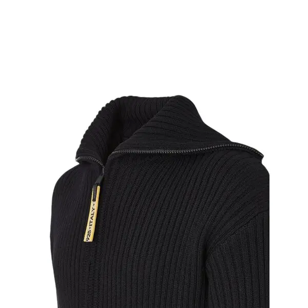 Fendi Sweaters & Knitwear Cardigans