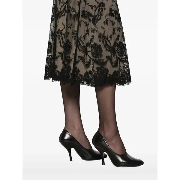 Fendi Skirts A-line Skirts