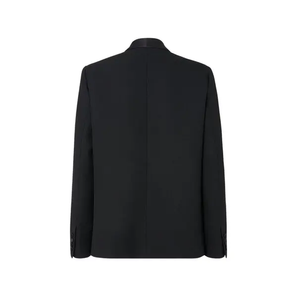 Fendi Jackets Blazers