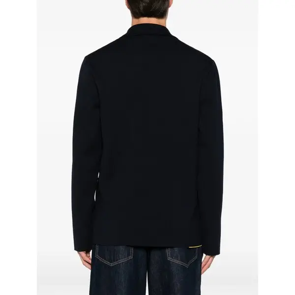 Fendi Jackets Blazers