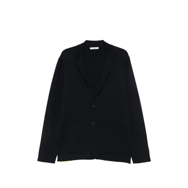 Fendi Jackets Blazers - Blue