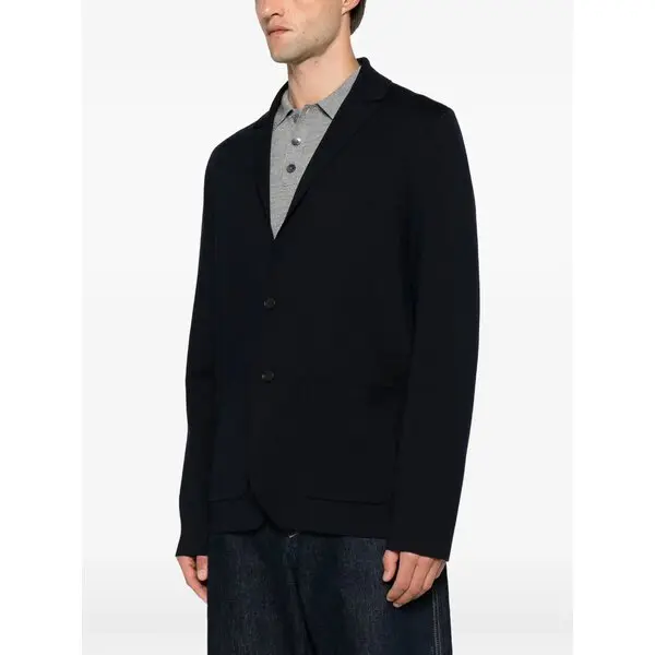 Fendi Jackets Blazers