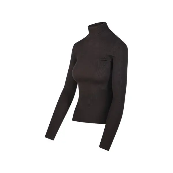 Max Mara Knitwear Jumpers