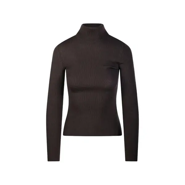Max Mara Knitwear Jumpers - Brown