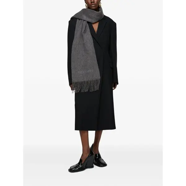 Acne Studios Scarves