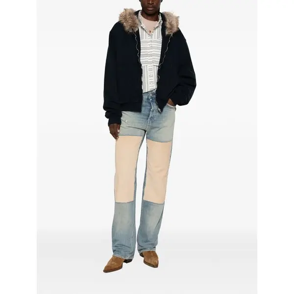Acne Studios Tops Hoodies