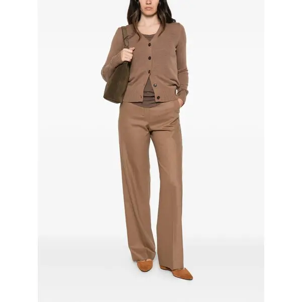 Max Mara Knitwear Cardigans