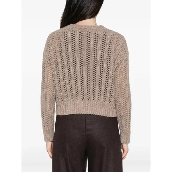 Max Mara Knitwear Cardigans