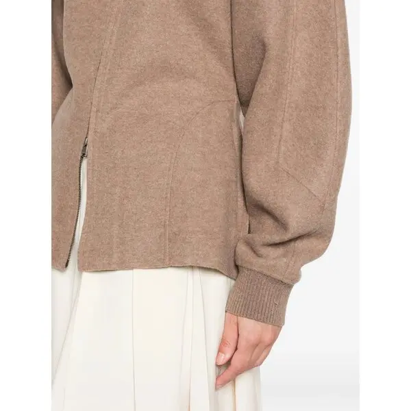 Max Mara Tops Hoodies