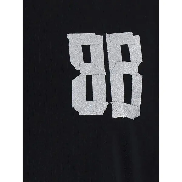 Balenciaga Tops T-shirts & Jerseys