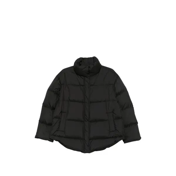 Max Mara Jackets Puffer Jackets