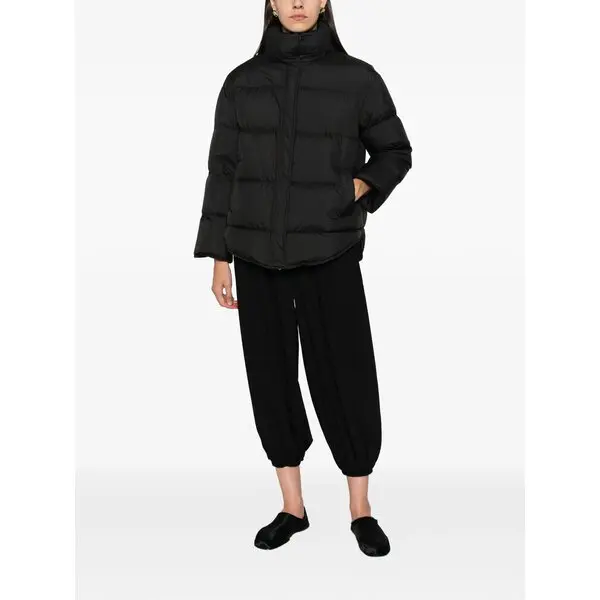 Max Mara Jackets Puffer Jackets
