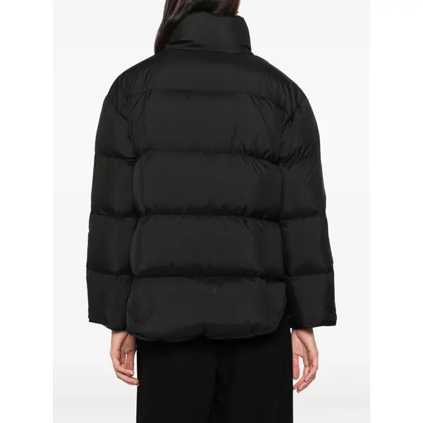 Max Mara Jackets Puffer Jackets