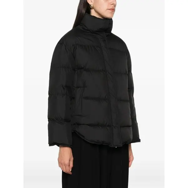 Max Mara Jackets Puffer Jackets