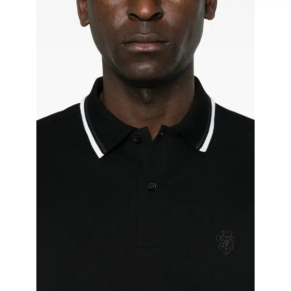 Gucci Polo Shirts