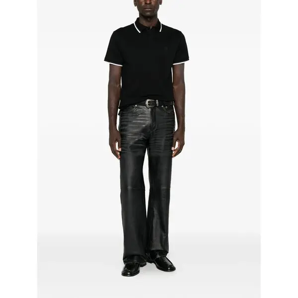 Gucci Polo Shirts