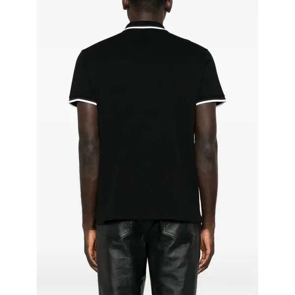 Gucci Polo Shirts
