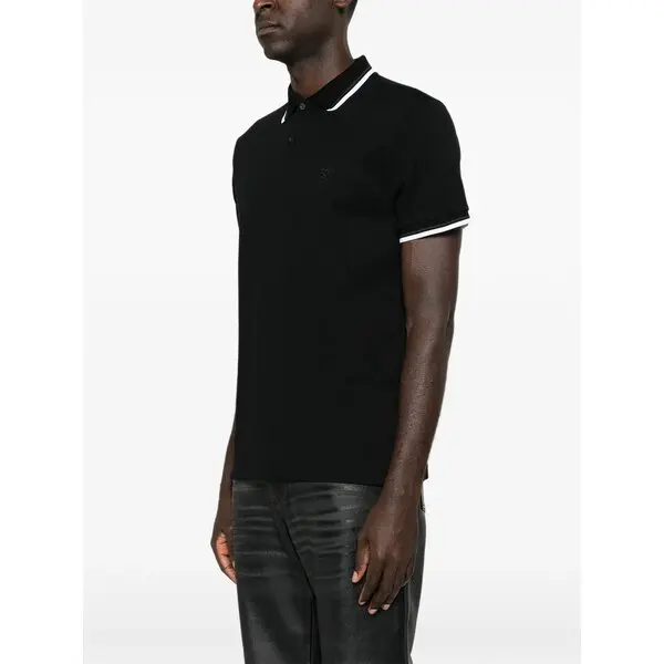 Gucci Polo Shirts