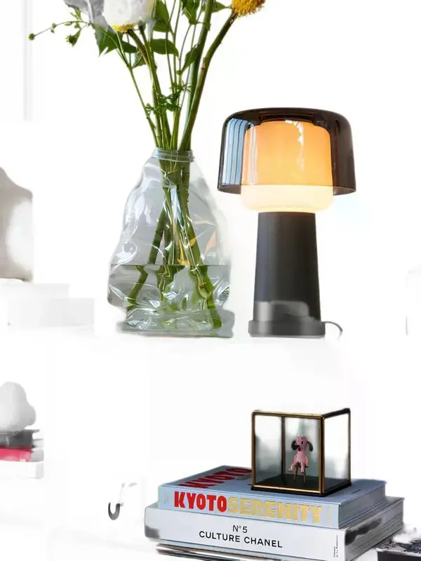 FATBOY Revolve Table Lamp