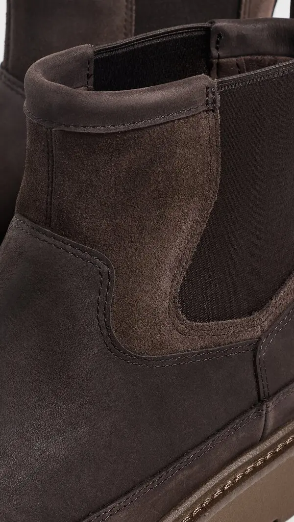 UGG Birch Chelsea Boots