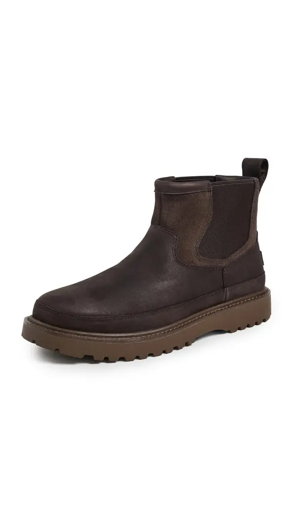 UGG Birch Chelsea Boots