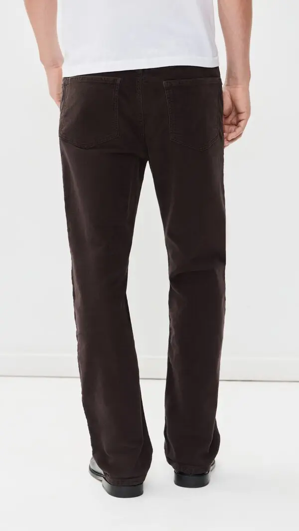 Rails Nash Corduroy Pants