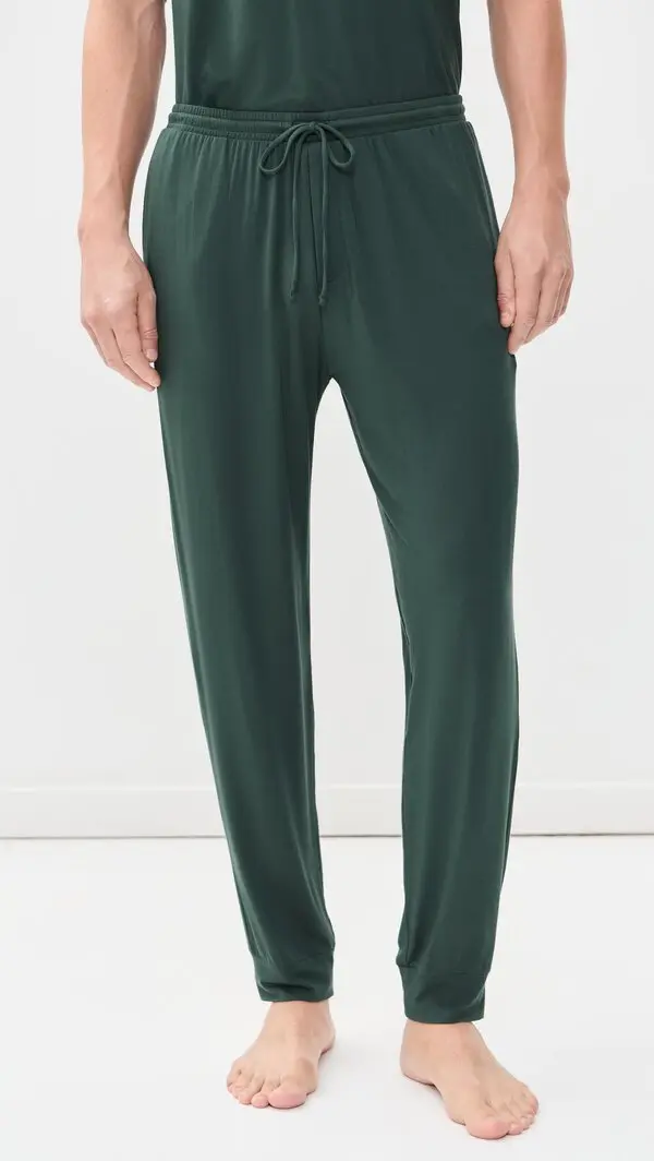 Eberjey Henry Pajama Set