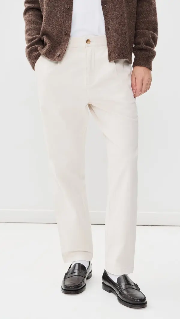 Rails Marcellus Trousers