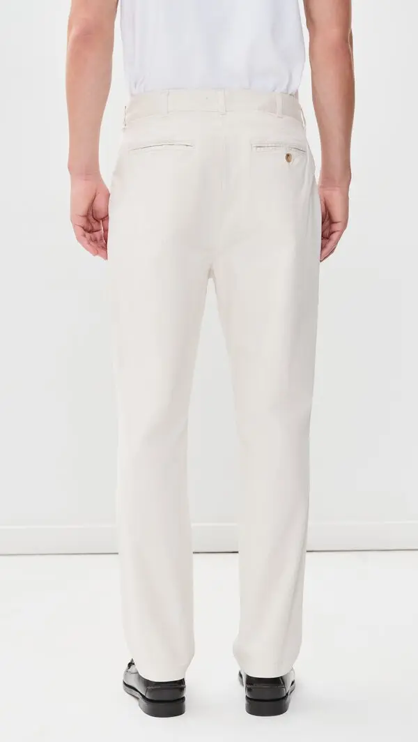 Rails Marcellus Trousers