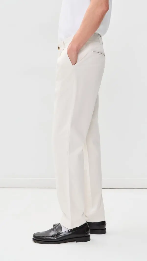Rails Marcellus Trousers