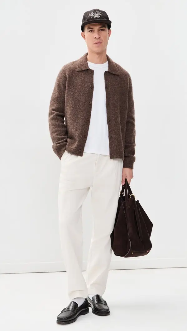 Rails Marcellus Trousers