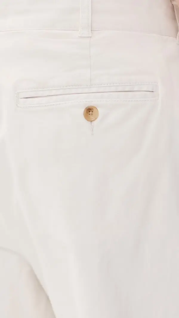 Rails Marcellus Trousers