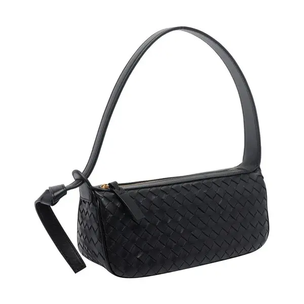 Bottega Veneta Nodo Shoulder Bag