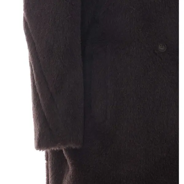 Max Mara Tedgirl Coat